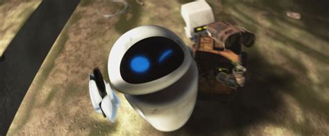 Pin By Mjcc On Xozpaooaoaoaoaoaoqooqoqqaososososos Wall E Walle And Eva