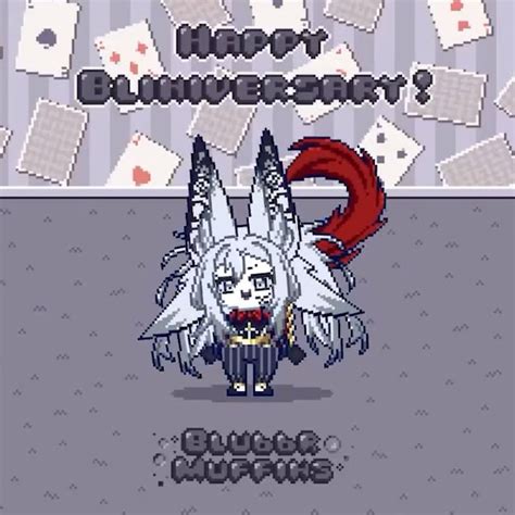 Dya Rikku Used A Model I Made As A T Rlive2d