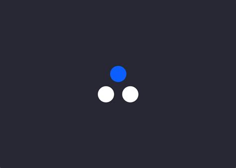 Liferay Design Articles Events And Resources For The Open Source