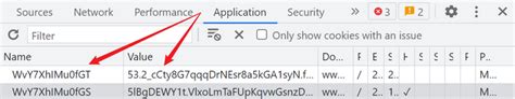 Python 人均瑞数系列，瑞数 4 代 Js 逆向分析 个人文章 Segmentfault 思否