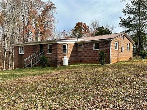 263 R R Eppes Rd Meherrin Va 23954 Zillow