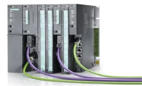 Do Siemens S And Plc Programming Scada Or Hmi Design Setup Communication By Suvash