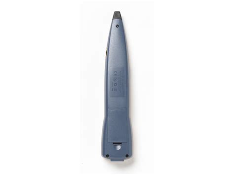 Fluke Ms2 Kit Microscanner2 Professional Kit Tequipment