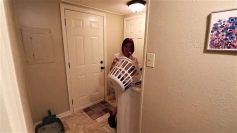 Jane Cane Porn Videos Sex Model Nudes Xhamster