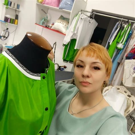 Elenasigidinabrend Youtube