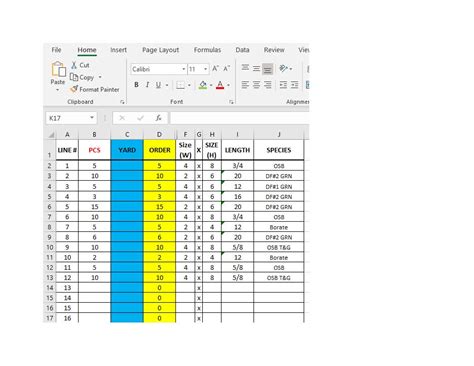 Excel Is There A Way To Auto Summarize Bulk Data Stack Overflow
