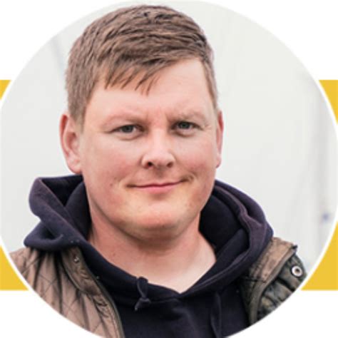 Sebastian Hackbarth Inhaber Hackbarth Schädlingsbekämpfung