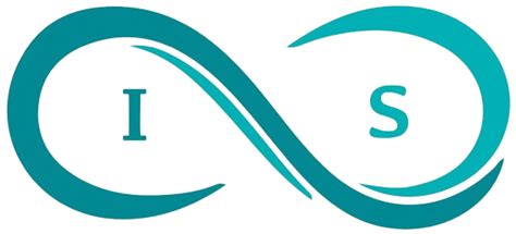 Our Team Infinity Solutions