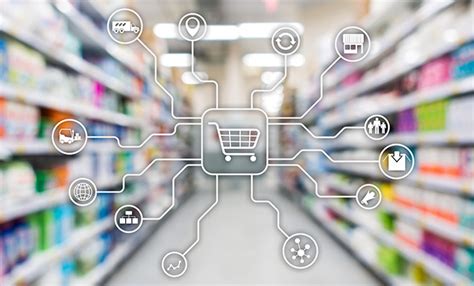 Carrefour AI In Retail With SAP BTP SAPinsider