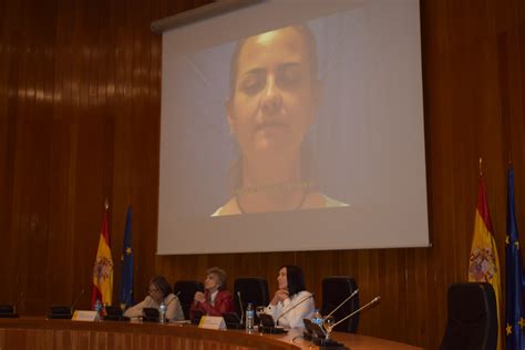 Acto Conmemorativo Día Internacional Para La Erradicación De La Pobreza