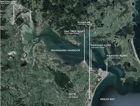 David Badham On Linkedin Stoked With This Outcome After Over 4 Years Of Work With A Great Team Of…