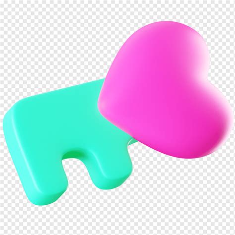 Key Security Lock Protection Password Secure 3d Icon Png Pngwing