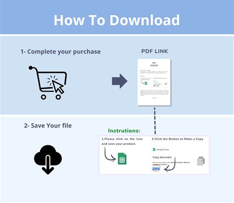 Comprehensive Gantt Chart Log Template Worksheet For Project Management On Google Sheets Tool Etsy