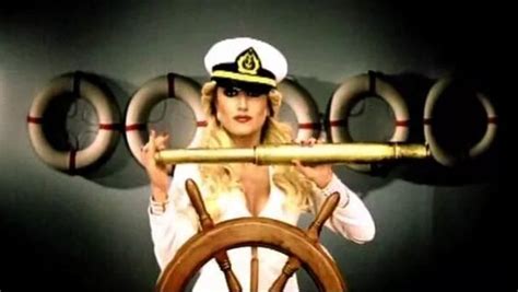 Pınar Dilek Kimdir 997 Video Yandexte Bulundu