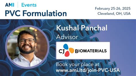 Biobased Pha Polyhydroxyalkanoates Pvc Amipvcusa Cj Biomaterials Inc