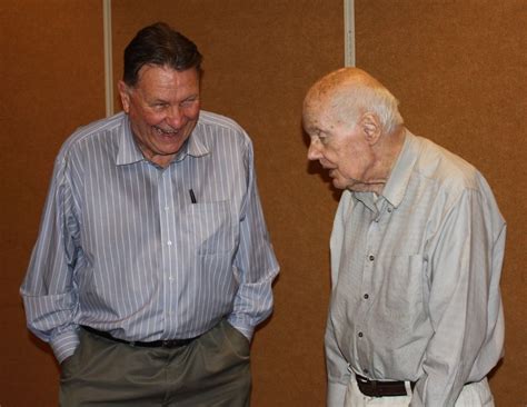 Pictures Of Patrick Mulvey