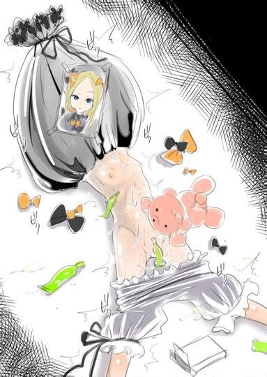 新作〇校生からはじめるメス犬教育chapter2 后