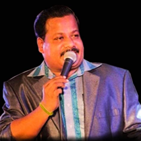 Saman 30 07 2025 අද දින සිය උපන් දිනය සමරන මගේ මුහුණු පොතේ මිතුරා ඔබට සුබ උපන් දිනයක් වේවා