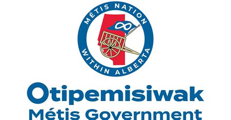 Otipemisiwak Métis Government Celebrates The Opening And Ribbon Cutting Of Salay Prayzaan Solar Farm