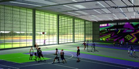 Layanan Mahasiswa Fmipa