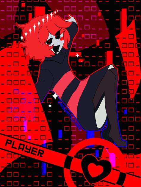 Underplayer On Tumblr