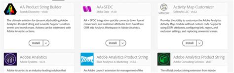 Adobe Launch Vs Adobe Dynamic Tag Management Dtm To The New Blog