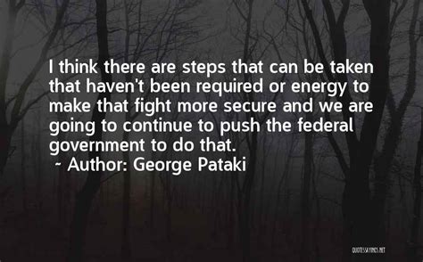 Top 13 Post Structuralism Literature Quotes And Sayings