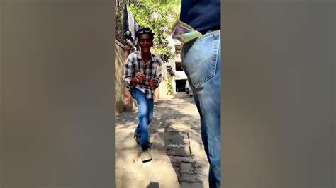 Ritesh Kamble Instagram Reels Video 😆🤣🤣 Instagramrells Viralrells Youtube