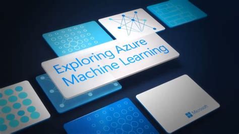 Azure Machine Learningとは？何ができる？機械学習開発の料金形態や機能を解説！