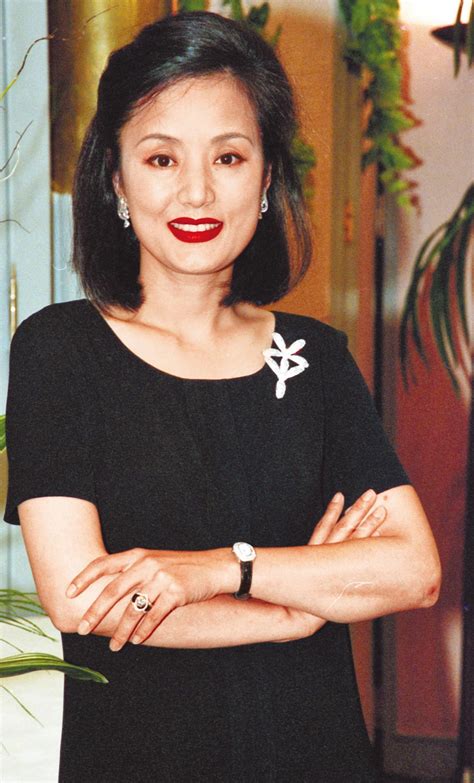 Top3 韓昔日玉女紅星張美姬遭嫉 第一夫人摘她子宮、扒光全裸任凌辱 娛樂新聞 中國時報