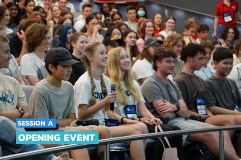 Dr Melanie Bagg Gaicd On Linkedin We Are Only On Our First Day Of The