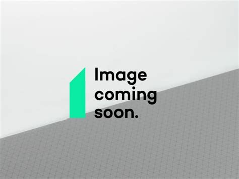 Europlex® Polyvantis