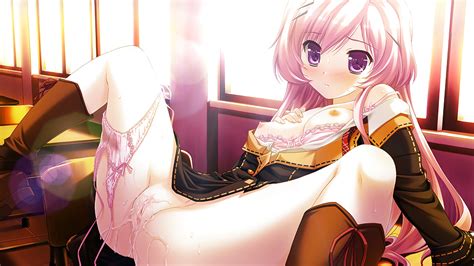 Ecchi Girls 9 Porn Pictures Xxx Photos Sex Images 1517734 Pictoa