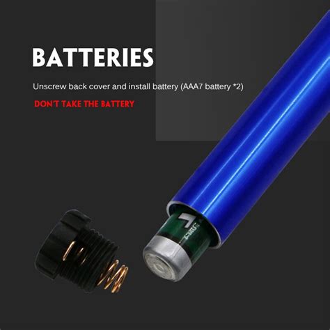 Mini Graveur Mini Boor 100v 240v Elektrische Carvi Grandado