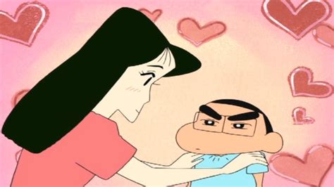 짱구는 못말려 10기 에피소드 제목 순서 1화~52화 네이버 블로그