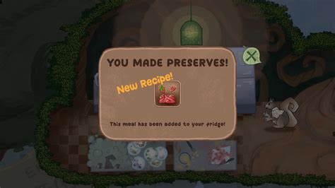 Bed And Beakfast On Steam