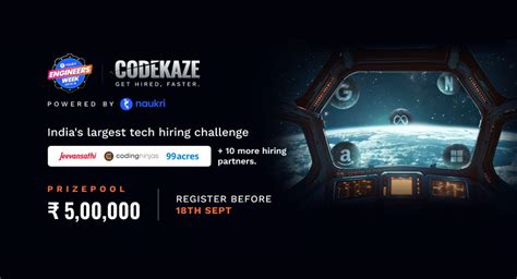 Coding Ninjas Gurugram