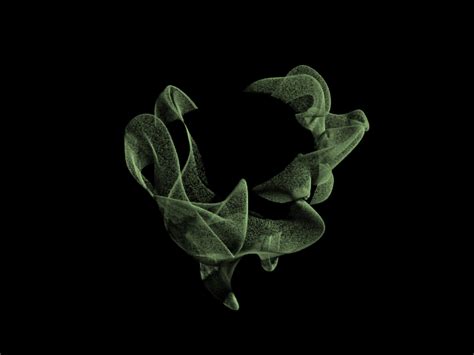 Matte Objects And Shadows — Krakatoa 17x Documentation