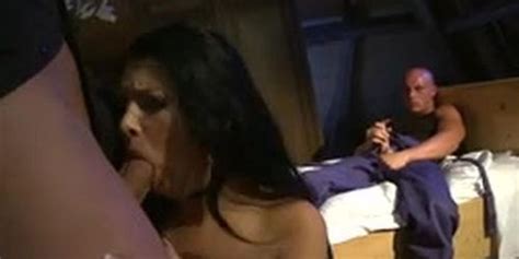 Anna Polina Anna French Maid Service