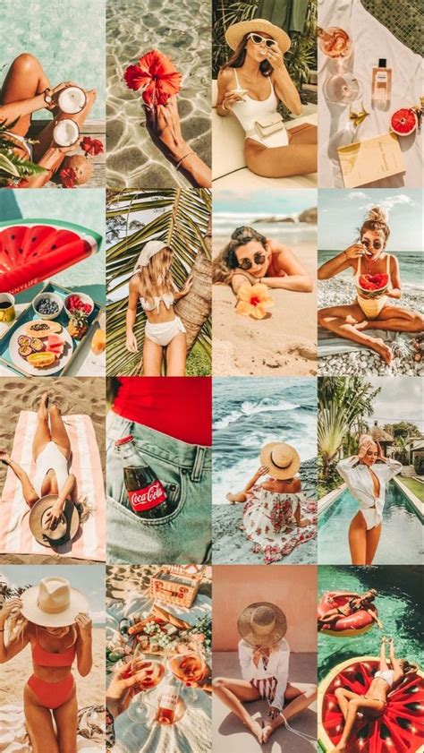 Instagram Themes Instagram Inster With Dee Artofit
