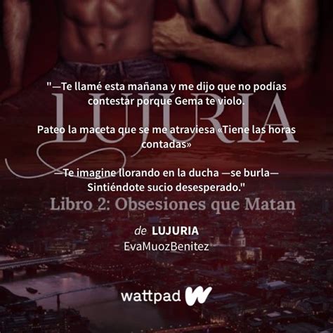 Pin On Wattpad ️
