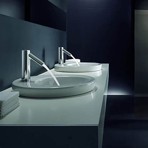 Do Automatic Water Faucets Actually Save Water Shop Best Quality