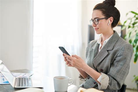 Infographics New Trends In Biometric Technology Today 2018