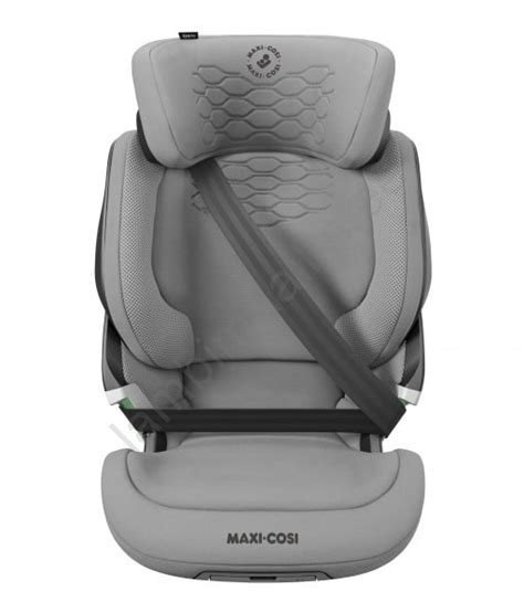 Maxi Cosi Turvatool Kore Pro Hall Lambimaailm