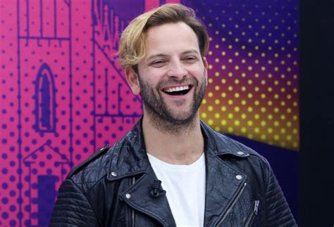 “supersex” Il Trailer Della Serie Su Siffredi Con Borghi Radio 105