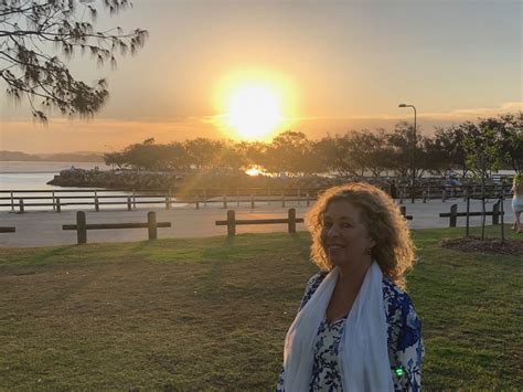 Jane Rutter Flautist Flute Music Relaxing Flute Music