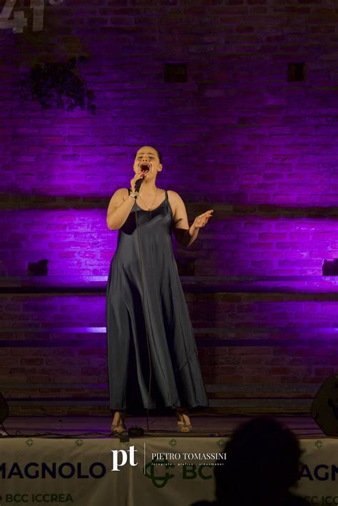 Img7857 Pietro Tomassini Flickr