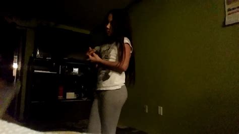 Pooping My Pants Youtube