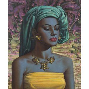 Bali Beauty Prints Engravings Lithographs Etc Art