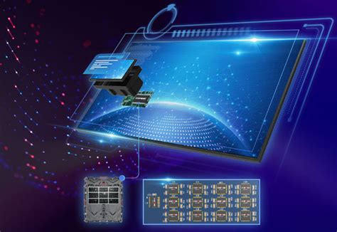 Led Driver Ic How Affect Led Display And Types And Manufacturers Unit Led